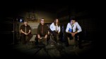KARAHKA Unleash Fierce Stoner Rock Blast on ‘Summer Hell’ | Metal Shock ...