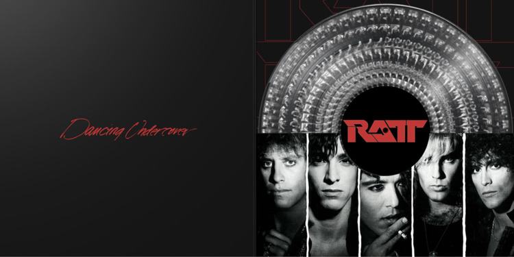 BMG – in Partnership with Rhino Entertainment – Announce Release of ...