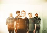 Irish Metal Troupe SINK Release Debut Single ‘One Mind’ with Music ...