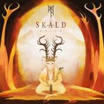 French SKÁLD Sign with Napalm Records, New Album “Ørlǫg” Out September ...