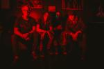 THE INTEMPERATE SONS Release New Single ‘Dying on that Hill’ with Music ...