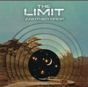 THE LIMIT Release New Video/Single ‘Another Drop Of Blood’ | Metal ...