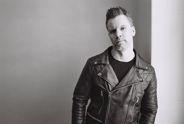 TONIC BREED Unleashes New EP “Name Dealer”, Ft. Guests from Whitesnake ...